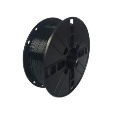 Potrosni za 3D stampace