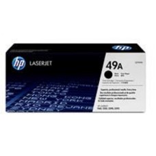 Potrosni za laserske stampace