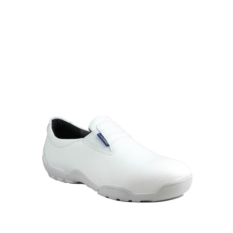RADNA CIPELA 293 URBAN, S2 SRC BELA