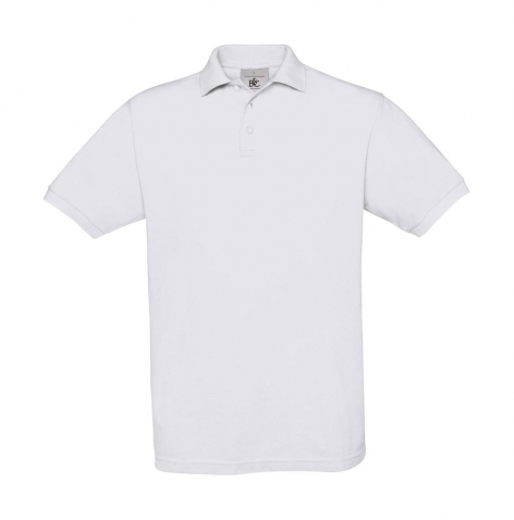 MAJICA POLO KRATKI RUKAV PU409