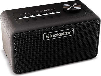 Blackstar Beam Mini smart gitarsko pojačalo sa bluetoothom