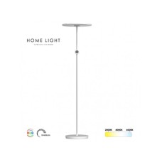 Lampe