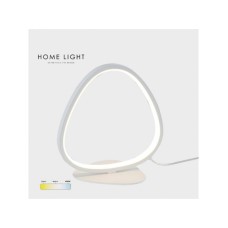 Lampe