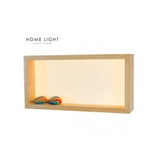 Lampe