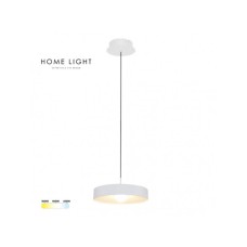 Lusteri