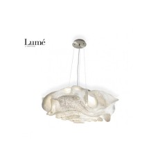 Lusteri