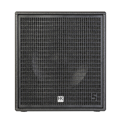 HK LINEAR 5 MKII 115 SUB A
