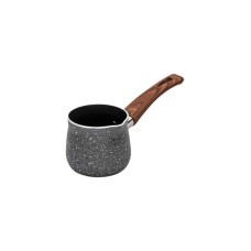 Posudje