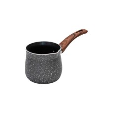 Posudje