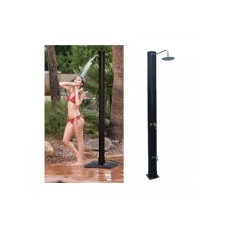 SLAVINE
