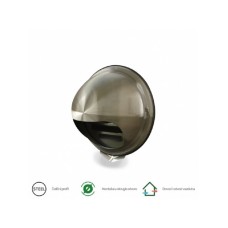 Ventilacija i Ventilaciona oprema