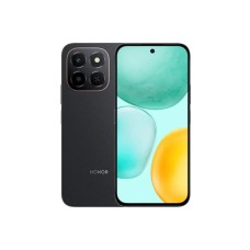 Mobilni telefoni