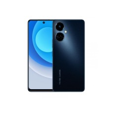 Mobilni telefoni