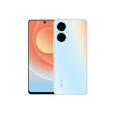 Mobilni telefoni