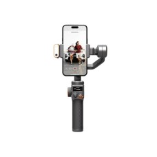 Oprema za mobilne telefone