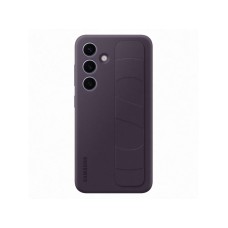 Oprema za mobilne telefone