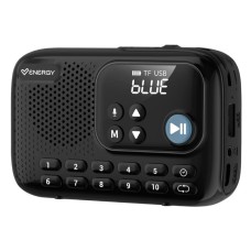 Audio uredjaji