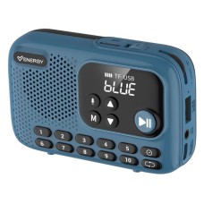 Audio uredjaji