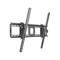 Digital signage systems