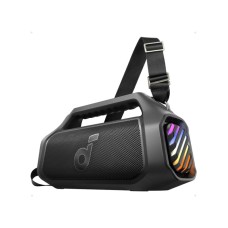 Zvucnici
