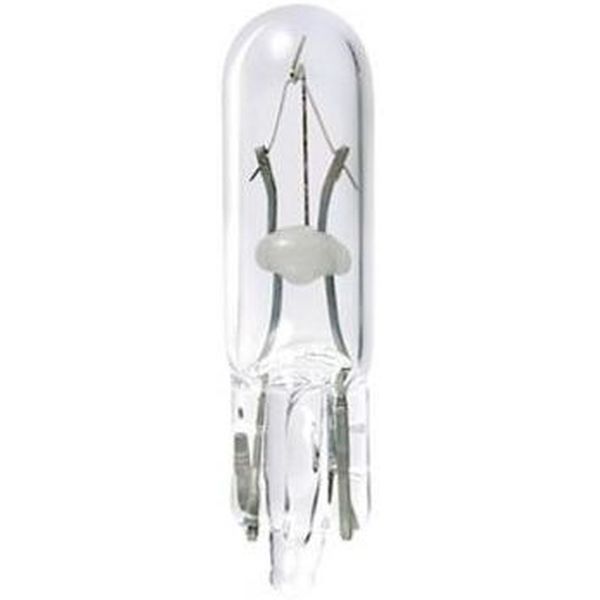 Sijalica 1.2w ubodna BOSCH