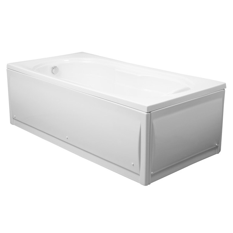 Kada 180×90 MAGDALENA hidro aero pravougaona kada