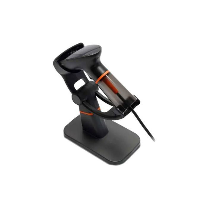 POS PC Sunmi nosač za U2 barcode scanner