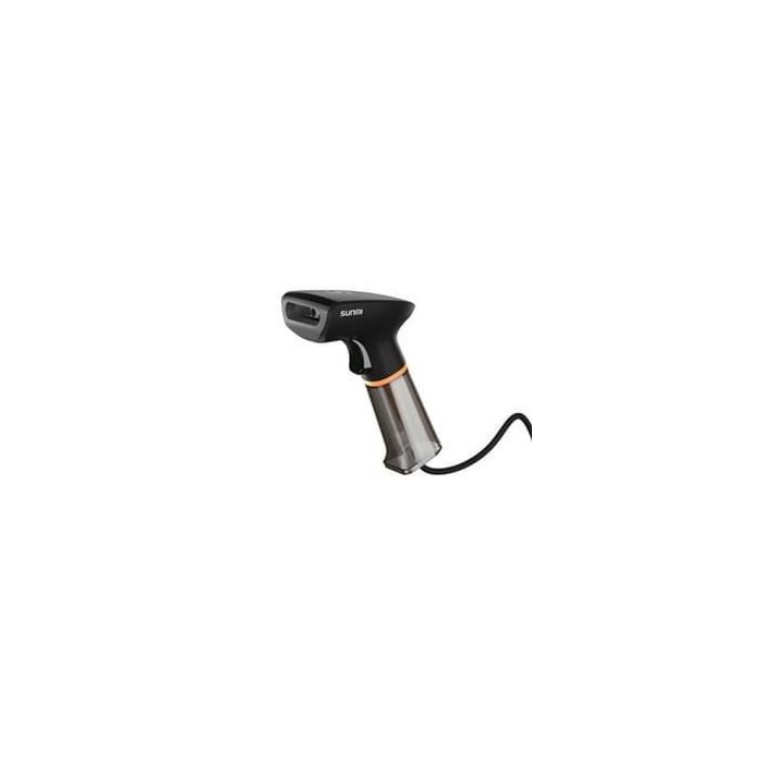 POS SKE Sunmi U2 Handheld Barcode Scanner