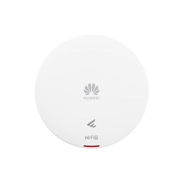 Huawei eKit AP361 11ax indoor,2+2 dual bands Access Point