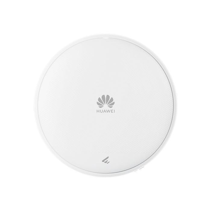 Huawei eKit AP371 Wi-Fi 7 indoor, 3.57 Gbps, Dual-radio