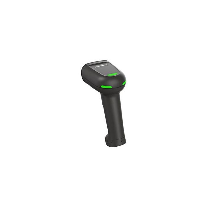 POS SKE MTR 1960GHD-2USB-R