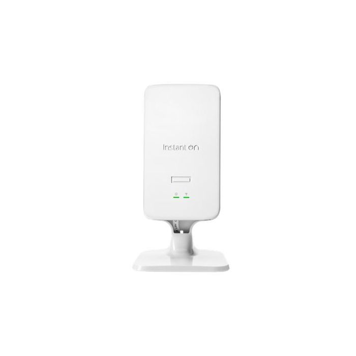 NET HPE Aruba Instant On AP22D Wi-Fi 6 Access Point