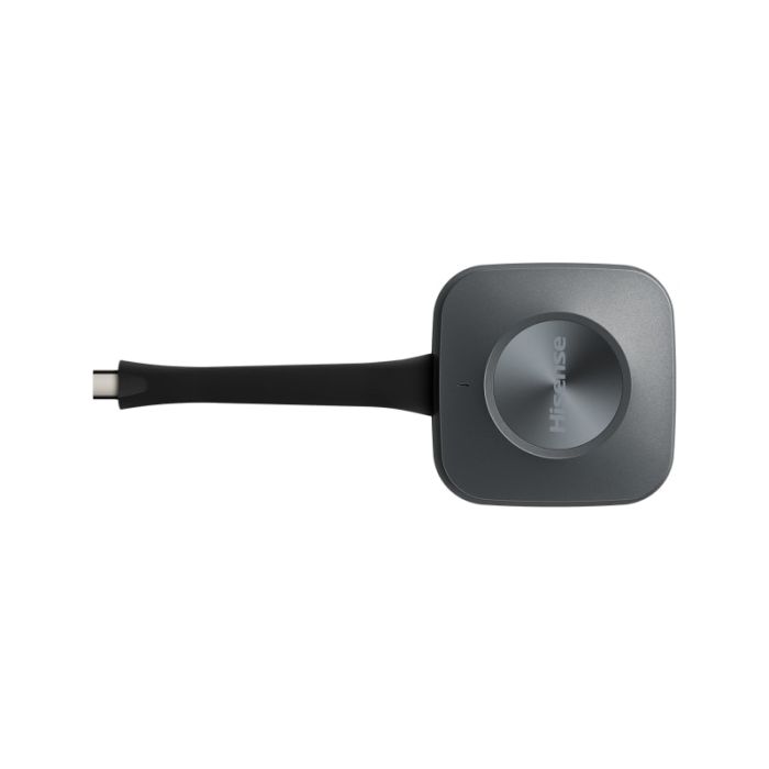 HISENSE HT007E Wireless Screen Transmission dongle USB-C