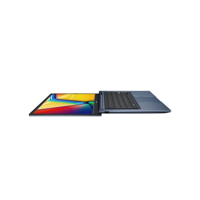 NB Asus Vivobook X1404VA i3-1315U/16GB/512GB/14” FHD/ENG/1YR/Win11H/Ranac/Mi