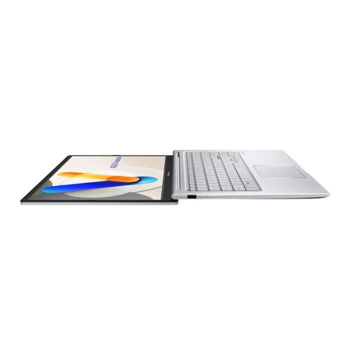 Vivobook 15 X1504VA-BQ4105 (15.6 inča FHD , Core 5 120U, 16GB, SSD 512GB) laptop