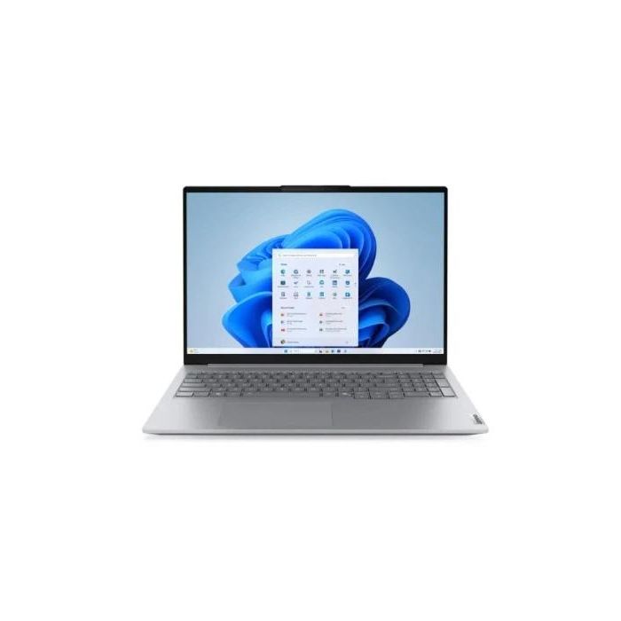 NB Lenovo ThinkBook 16 G9 Core7-240H/32GB/M.2 1TB/16"/FP/BL/SRB/3Y/21US000TYA