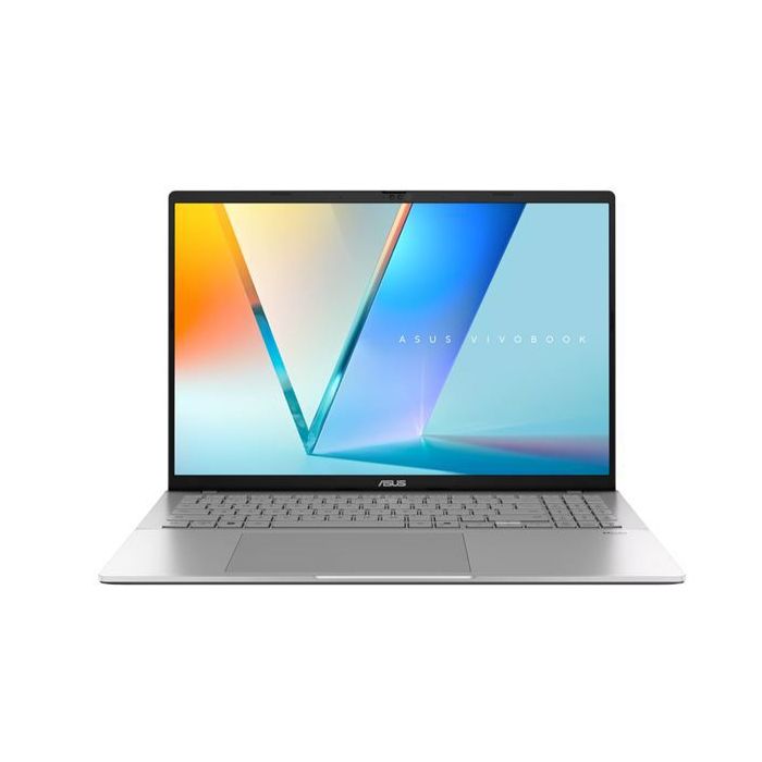 NB ASUS 16" S3607CA-RPA162 U7-255H 32/1TB Ranac NOS
