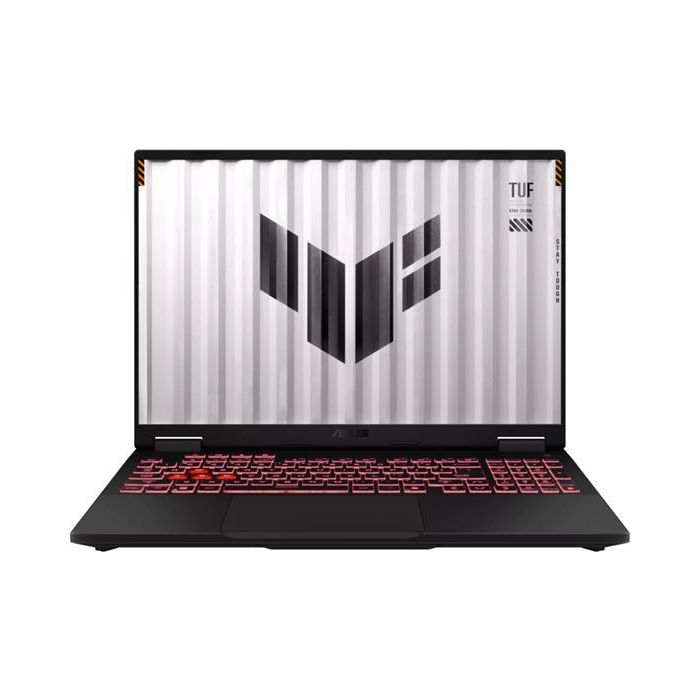 NB ASUS 16" FA608UMI-TU193 R7 260 32/1Tb/5060 NOS