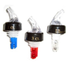 Purer-dozer sa kuglicom od 30ml