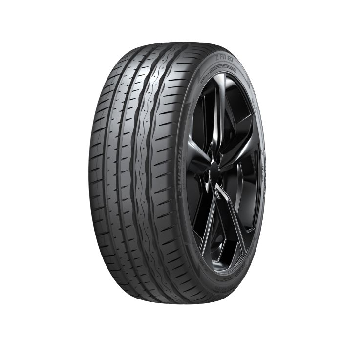 265/45R20 Laufenn Z FIT EQ 108Y XL FP
