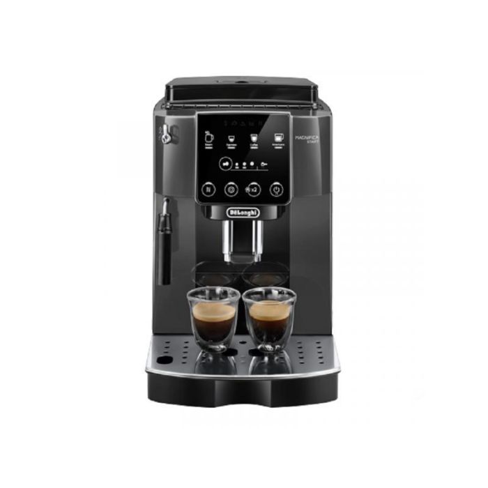 Delonghi kafe ap. ECAM220.51.B (ECAM220.51.B)