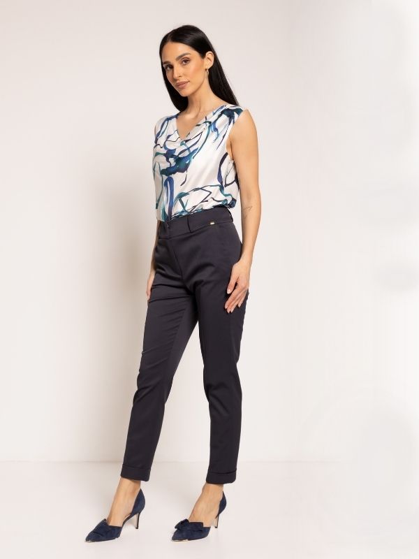 Pantalone LP05