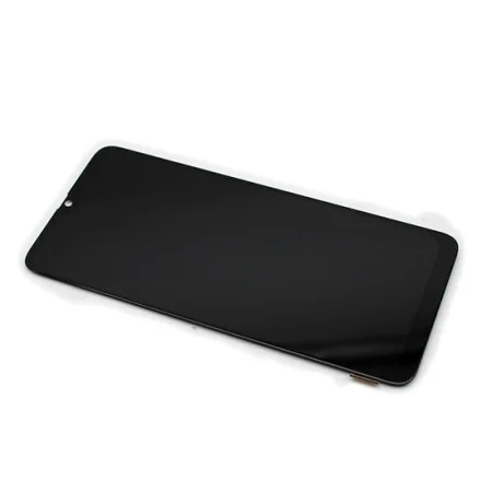 Lcd za samsung a705 galaxy a70 + touchscreen black ( LCD6908 )
