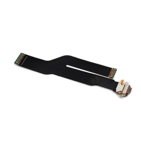 Flet kabal za samsung n986 galaxy note 20 ultra sa konektorom punjenja ( FK2119 )