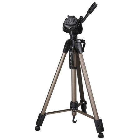Hama foto stativ star 62 sa torbom ( 04162 )