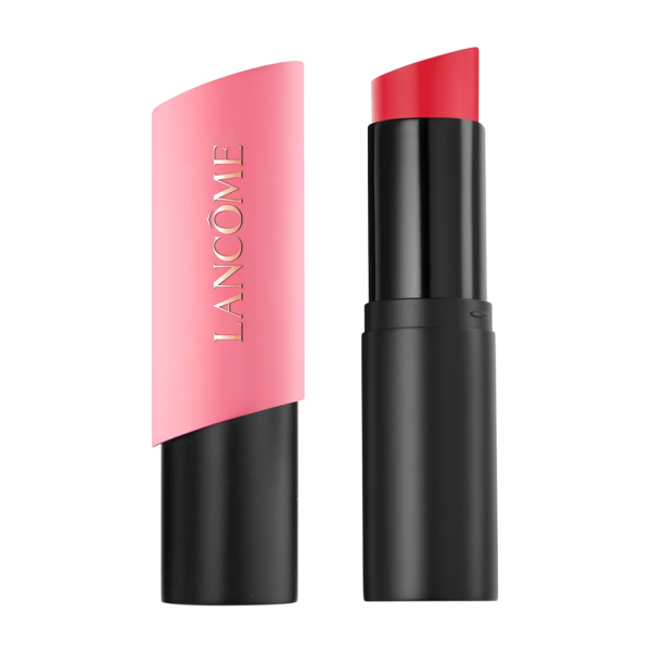 Teint Idôle Shape Stick Blush (N°01 Stretching Pink) 9.2g