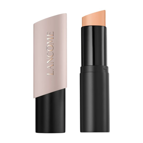 Teint Idôle Ultra Wear Shape Sticks Foundation (N°250 Bisque Beige Lin) 9g