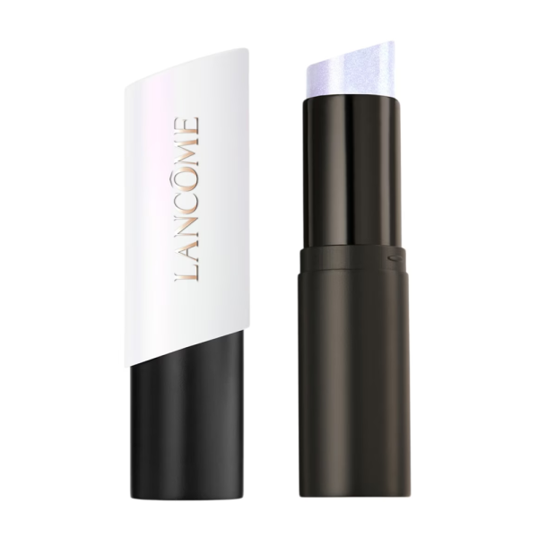 Teint Idole Fond de Teint Glow Stick (N°01 Flexing Lavander) 6g