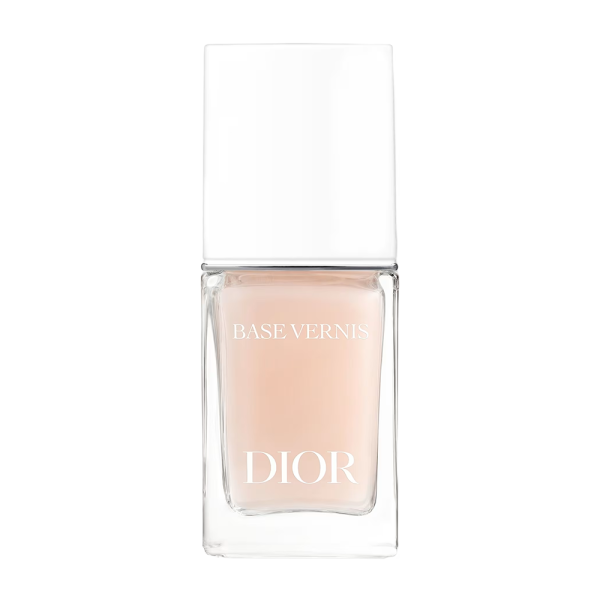 Dior Base Vernis 10ml