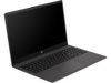 HP 255R G10 (C68VMAT), 15.6" FullHD (1920x1080), AMD Ryzen 5 7535U, 16GB, 1TB NVMe, Radeon Graphics, noOS, SR, black